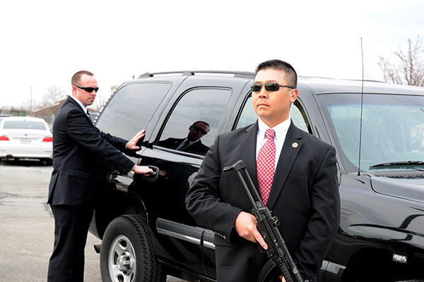 U.S. Army Criminal Investigations Special Agent Careers Info