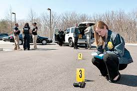 U.S. Army Criminal Investigations Special Agent Careers Info