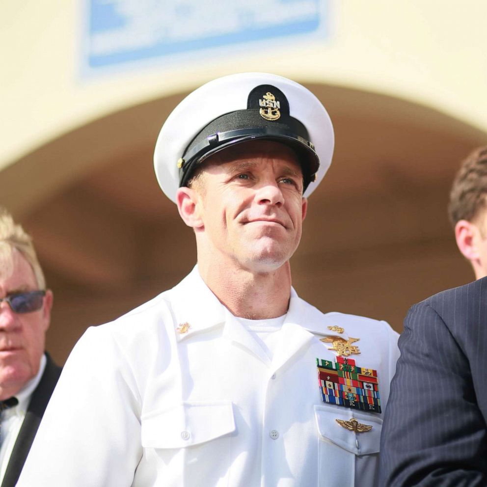 Naval Criminal Investigative Service Special Agent Careers