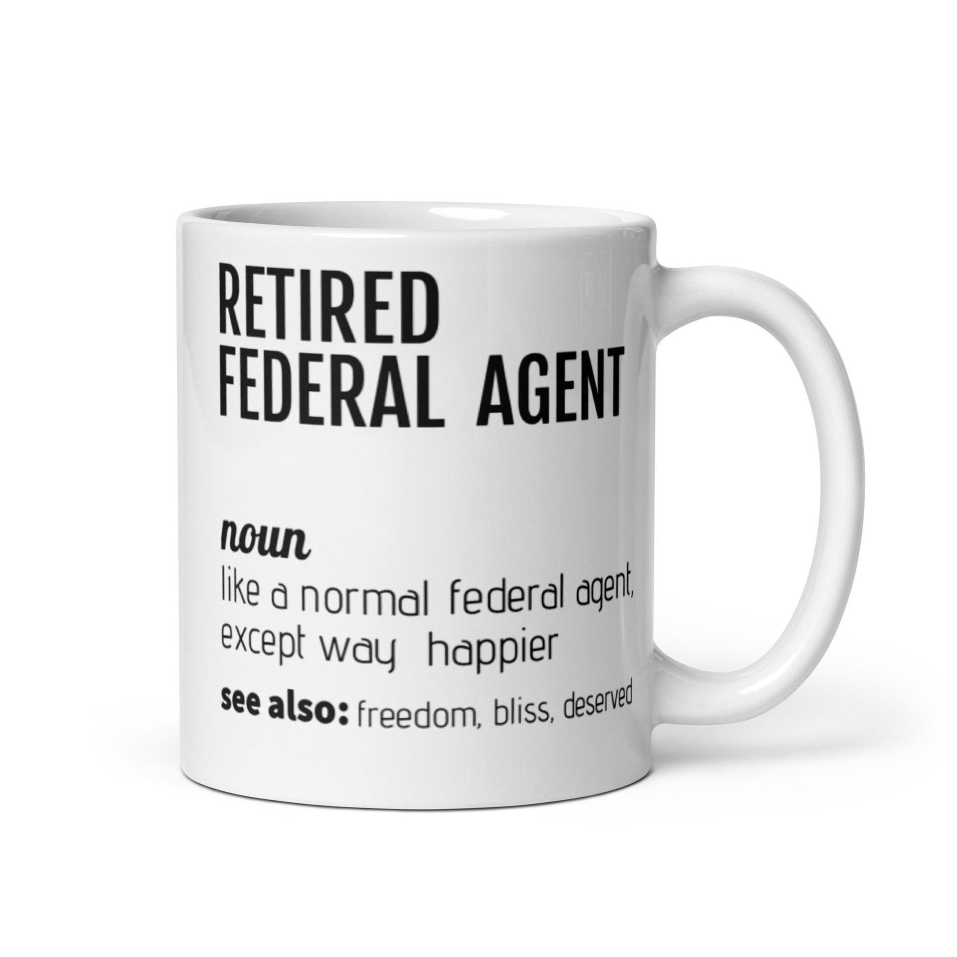 Retirement Planning