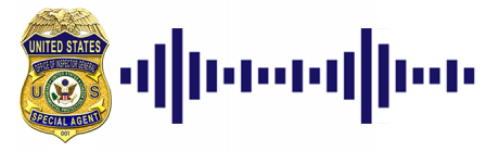 Office of the Inspector General (OIG) Special Agent Careers