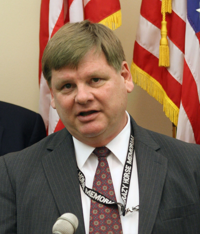 Federal Bureau of Investigation (FBI) Special Agent Careers