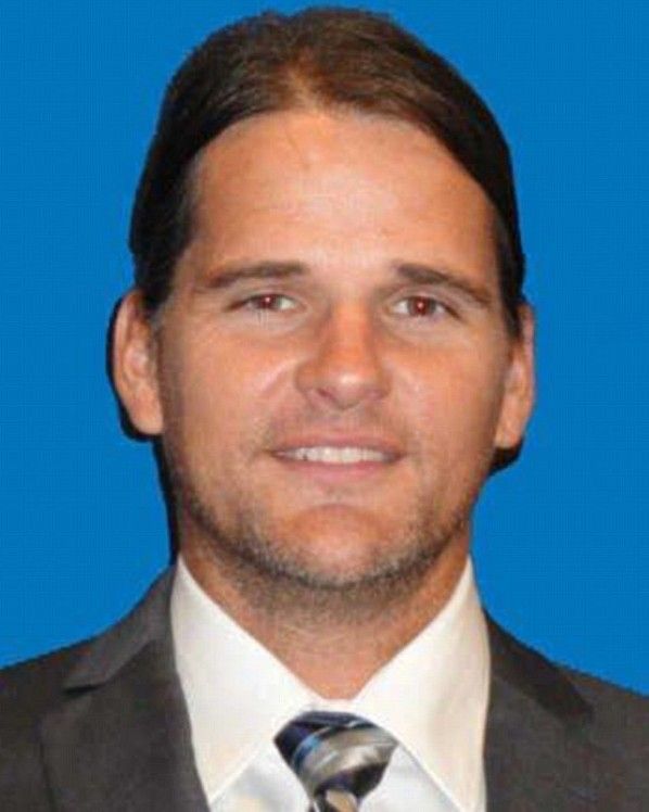 Drug Enforcement Administration (DEA) Special Agent careers