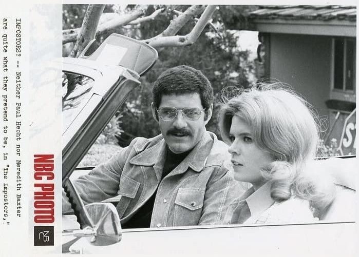 Army Counterintelligence Special Agent Careers Information