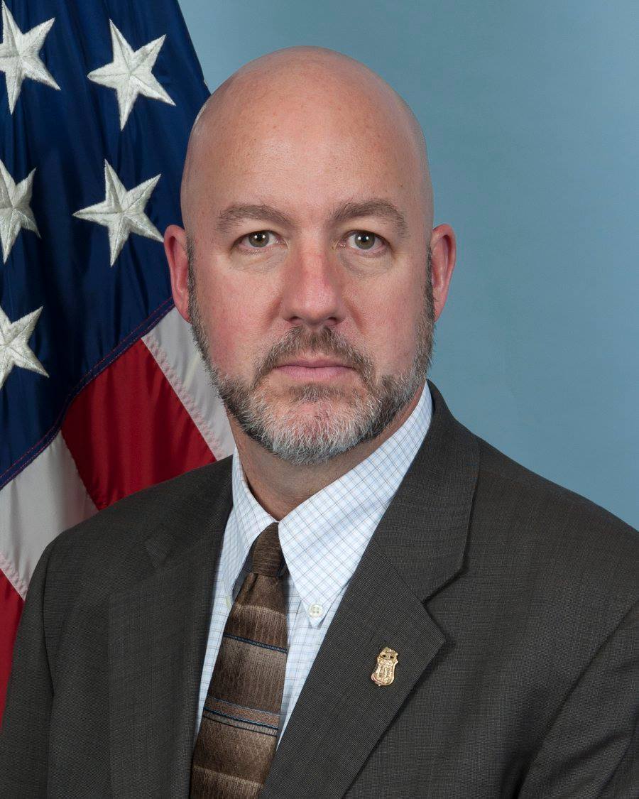 Federal Bureau of Investigation (FBI) Special Agent Careers