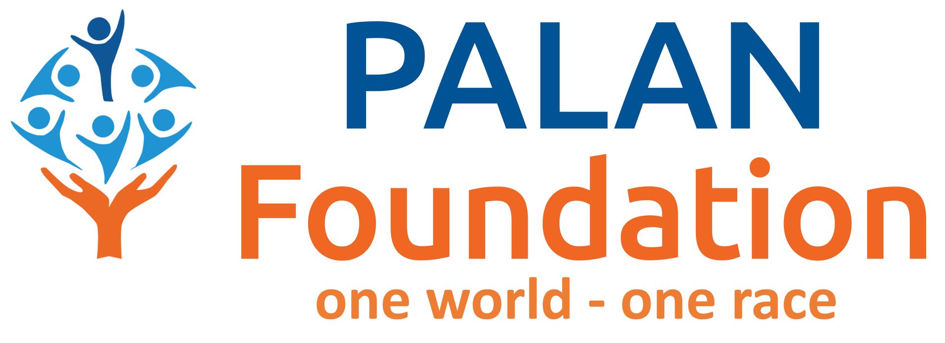 Palan Foundation | Home