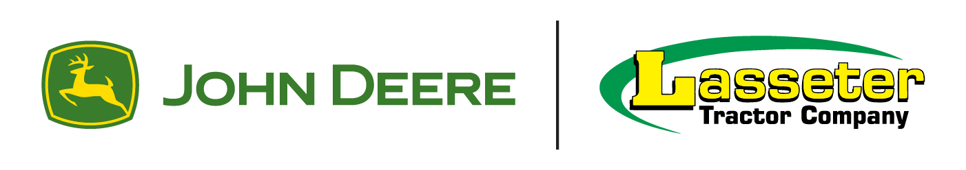 About Us | Lasseter Tractor Company, GA