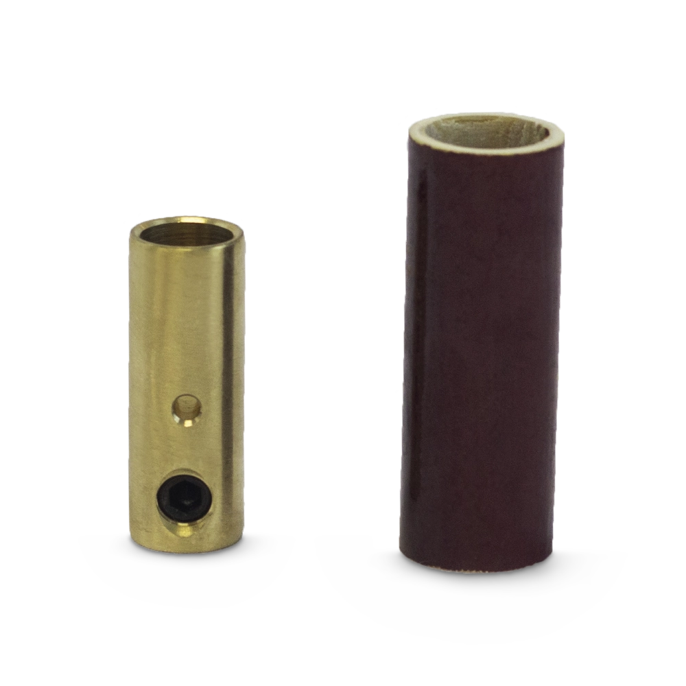 Technotrat America LLC • Heat Treatment Products