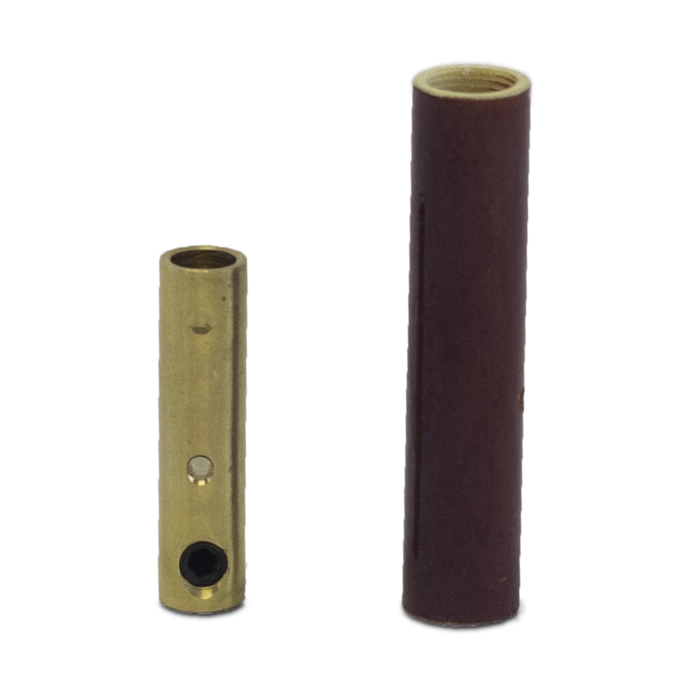 Technotrat America LLC • Heat Treatment Products