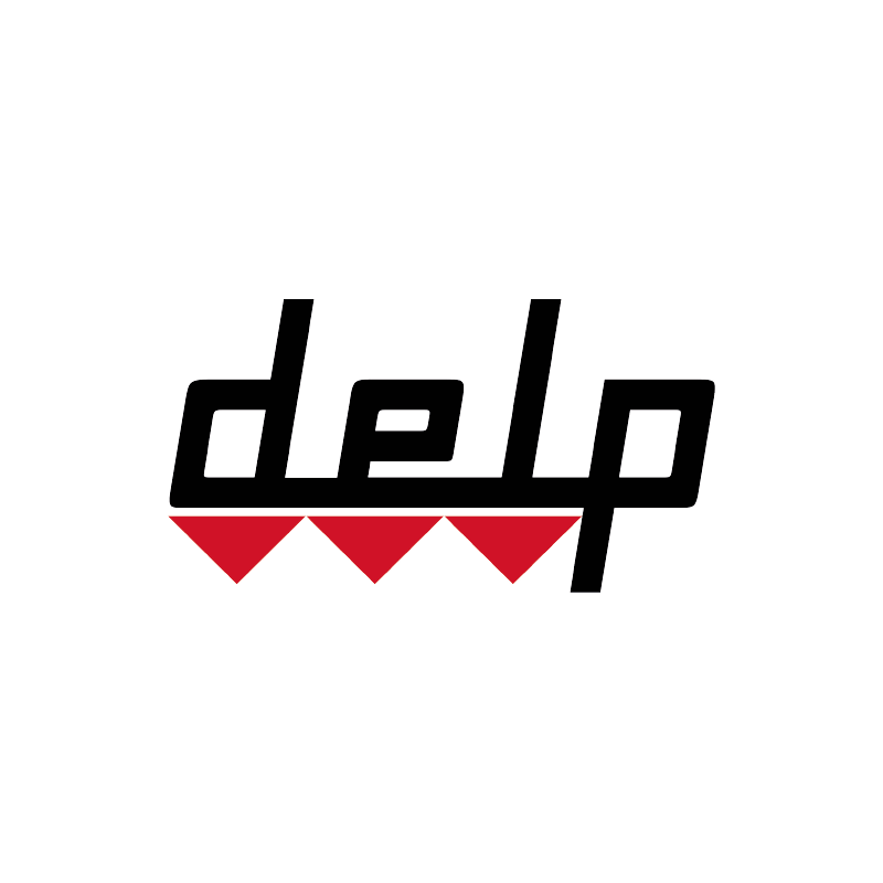 Technotrat America LLC • Heat Treatment Products