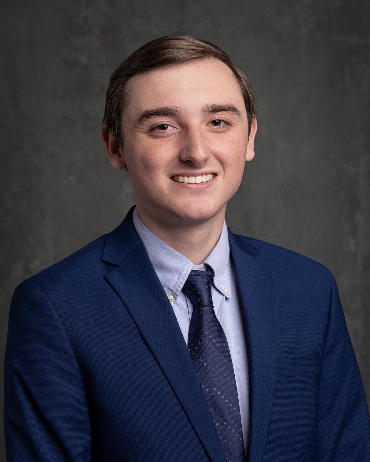 Airport Staff | Owensboro-Daviess County Regional Airport