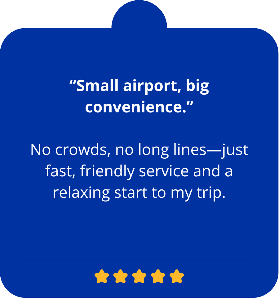 Owensboro-Daviess County Regional Airport | OWB | Owensboro, KY