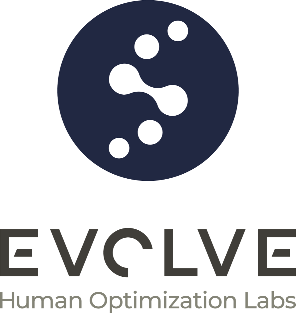 New Member Highlight: Evolve Human Optimization Labs Grand Opening in ...