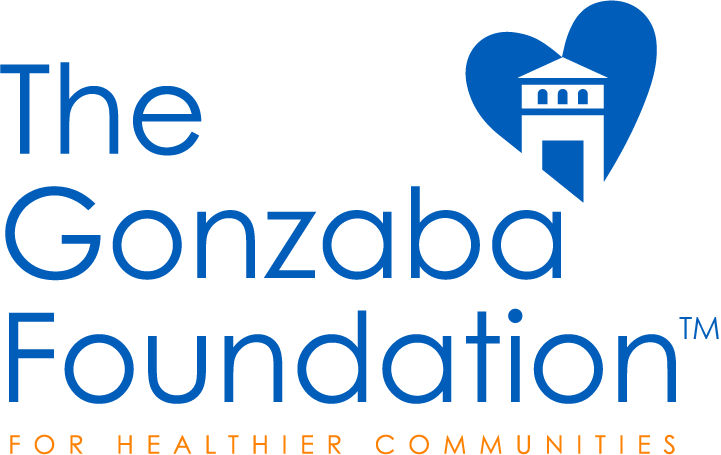 9/30 SAHCC 94th Annual Gala