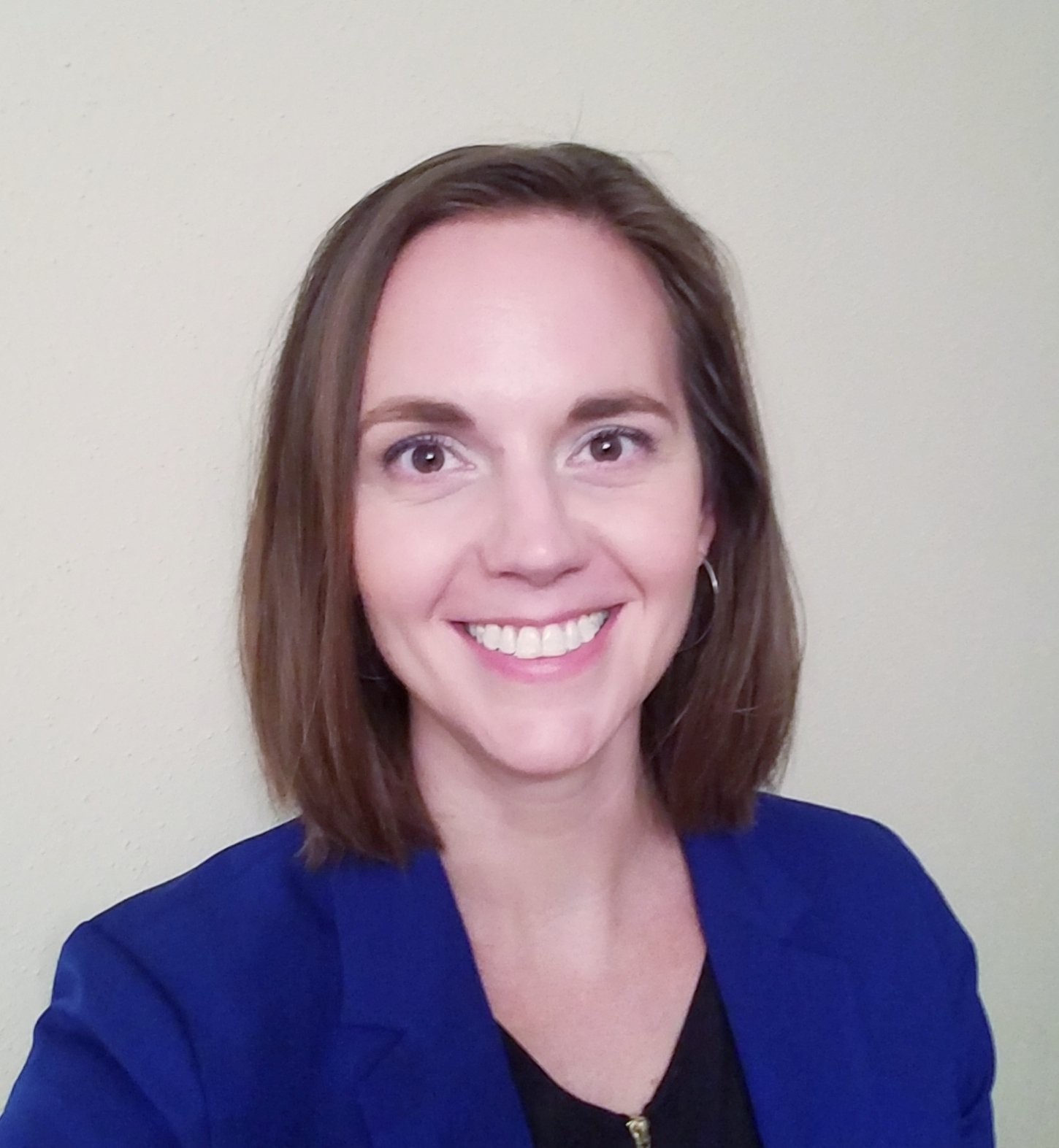 San Antonio Hispanic Chamber of Commerce | America's First Hispanic Chamber