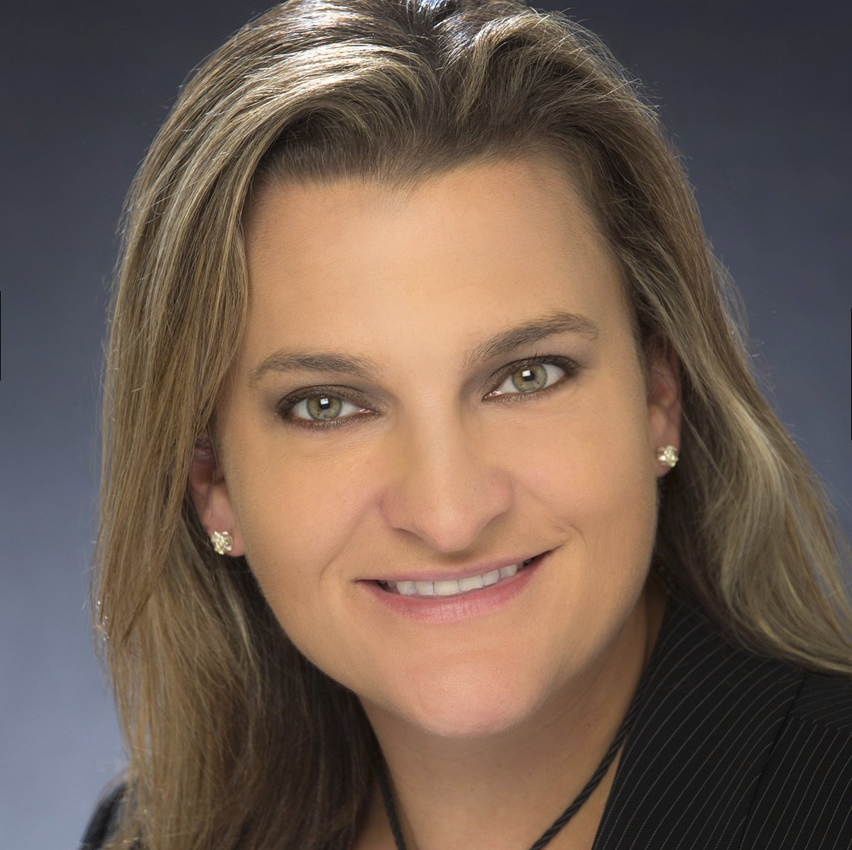 San Antonio-based M.E. Allison & Co., Inc. announces Linde Murphy as ...