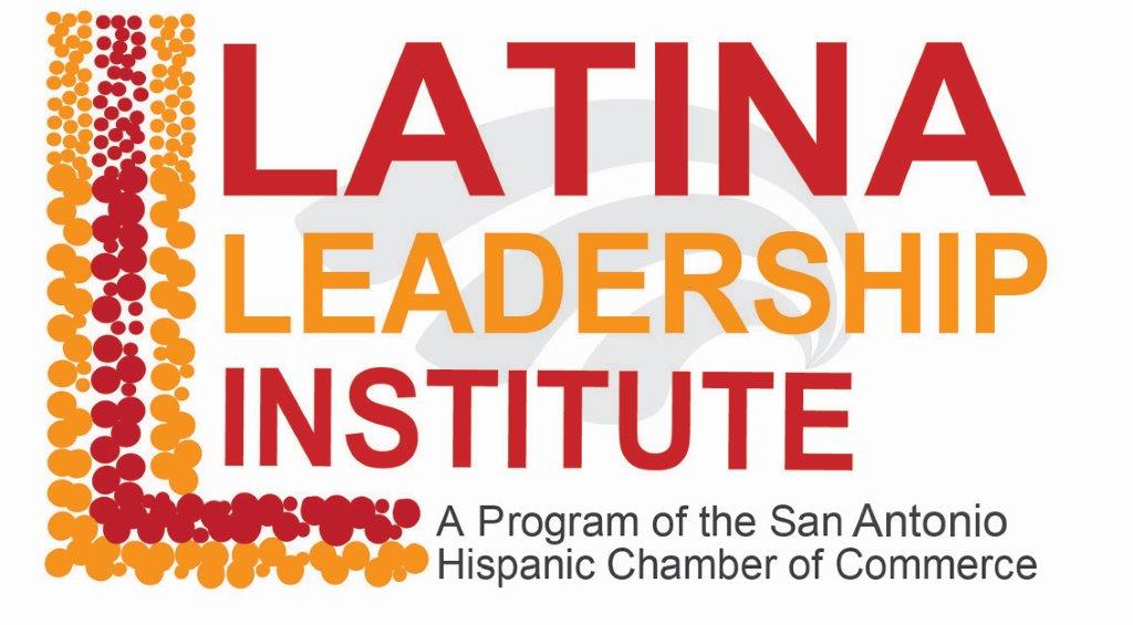 SAHCC's Latina Leadership Institute Announces Members of 2024 Class