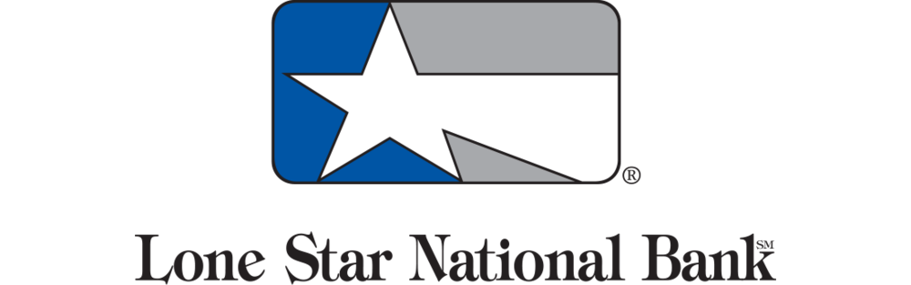 San Antonio Hispanic Chamber of Commerce | America's First Hispanic Chamber