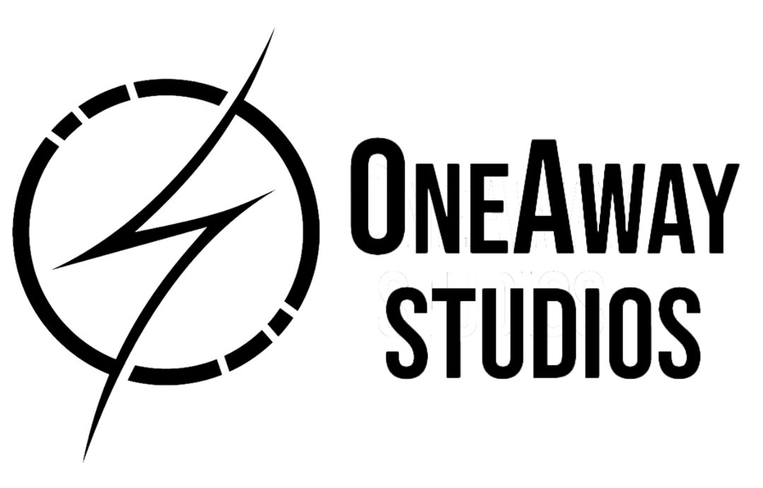 5/31 SAHCC 96th Annual Gala