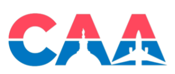 SAHCC Joins Capital Access Alliance, Calls For Expanded Direct Flight ...