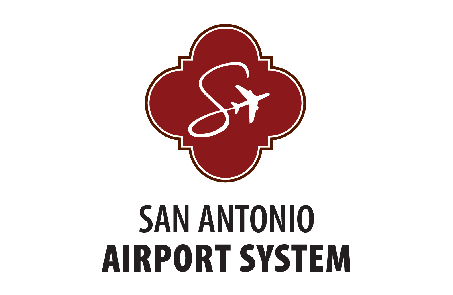 9/30 SAHCC 94th Annual Gala