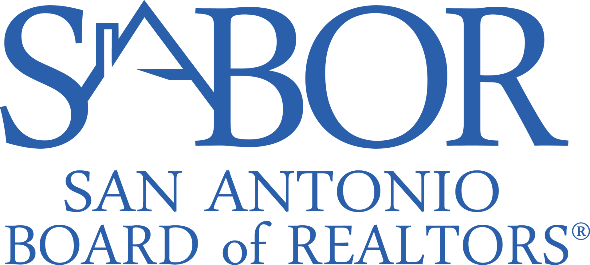 9/30 SAHCC 94th Annual Gala