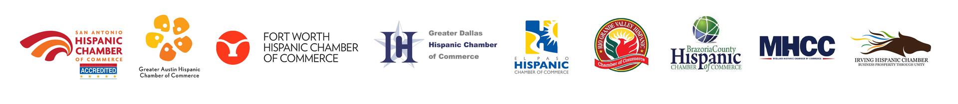 Nation’s Largest Hispanic Chamber to Launch a Statewide Hispanic ...