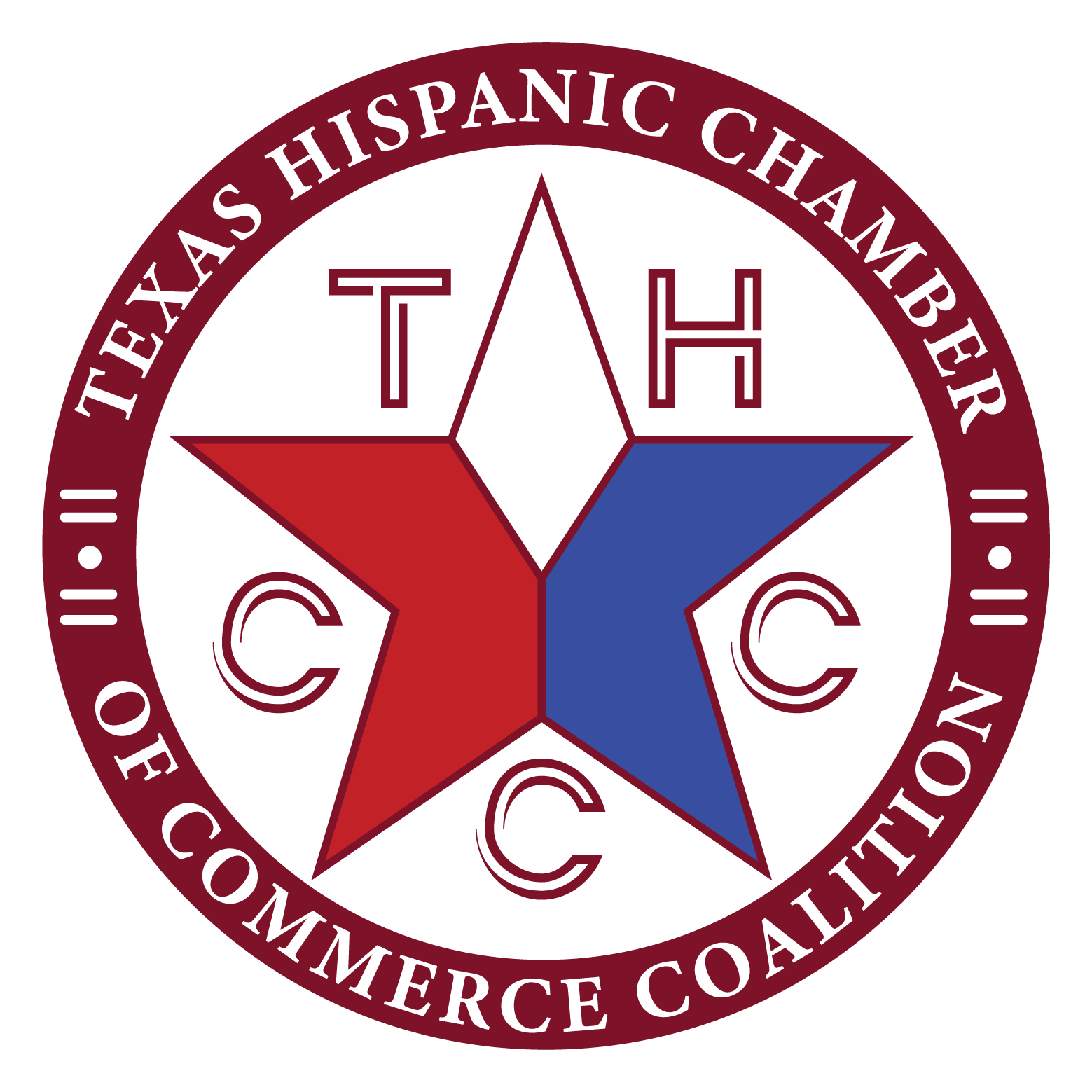 Nation’s Largest Hispanic Chamber to Launch a Statewide Hispanic ...