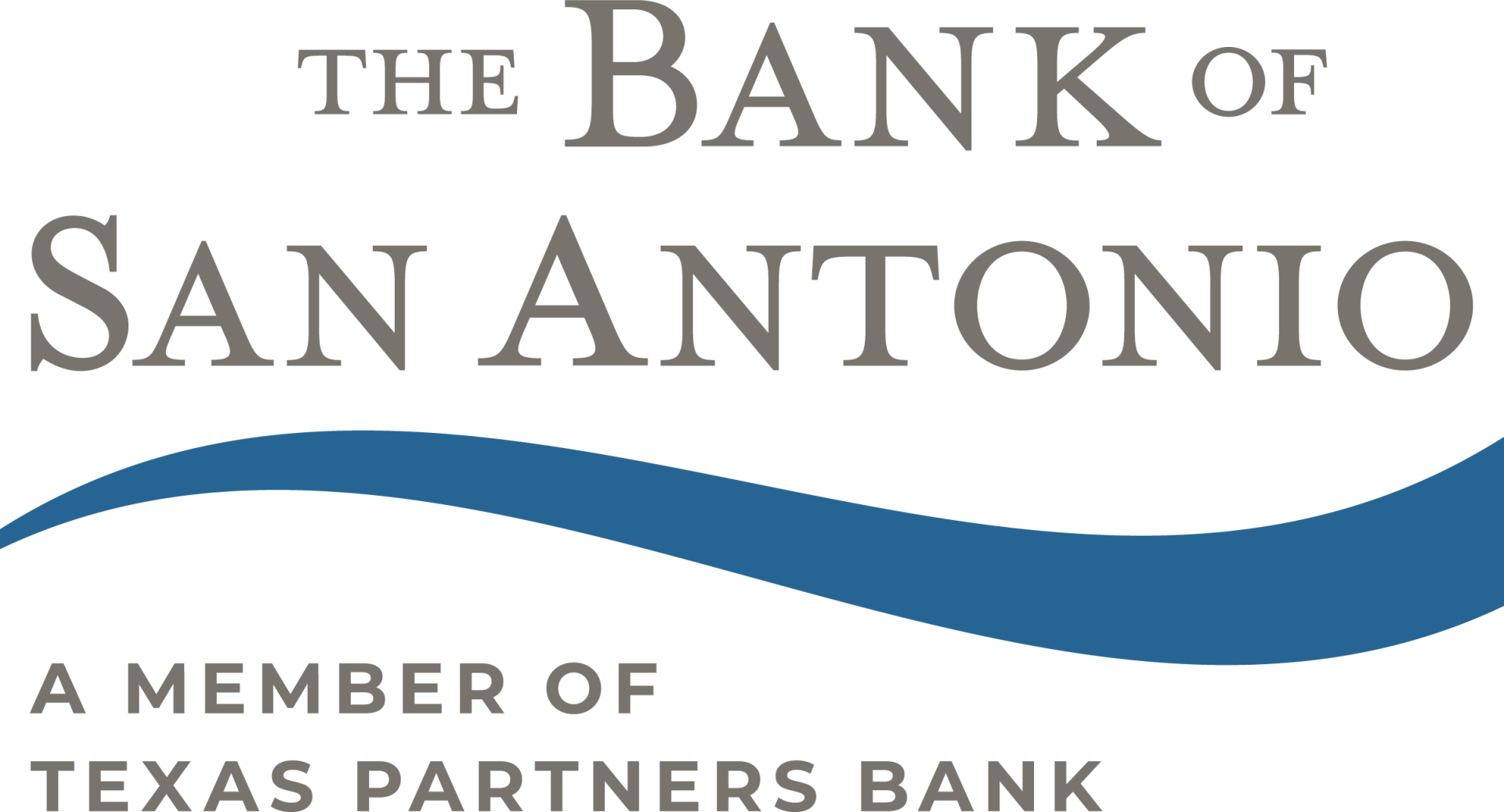 San Antonio Hispanic Chamber of Commerce | America's First Hispanic Chamber