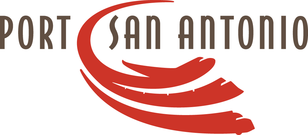 San Antonio Hispanic Chamber of Commerce | America's First Hispanic Chamber