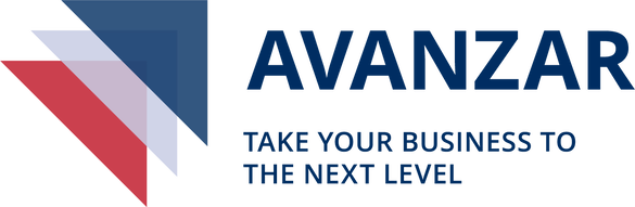 San Antonio Hispanic Chamber of Commerce | America's First Hispanic Chamber