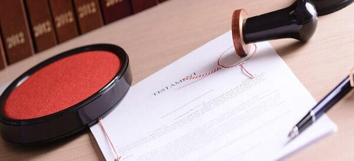 Trámites notariales en Ciudad Cuauhtémoc – NOTARÍA PÚBLICA NO. 1