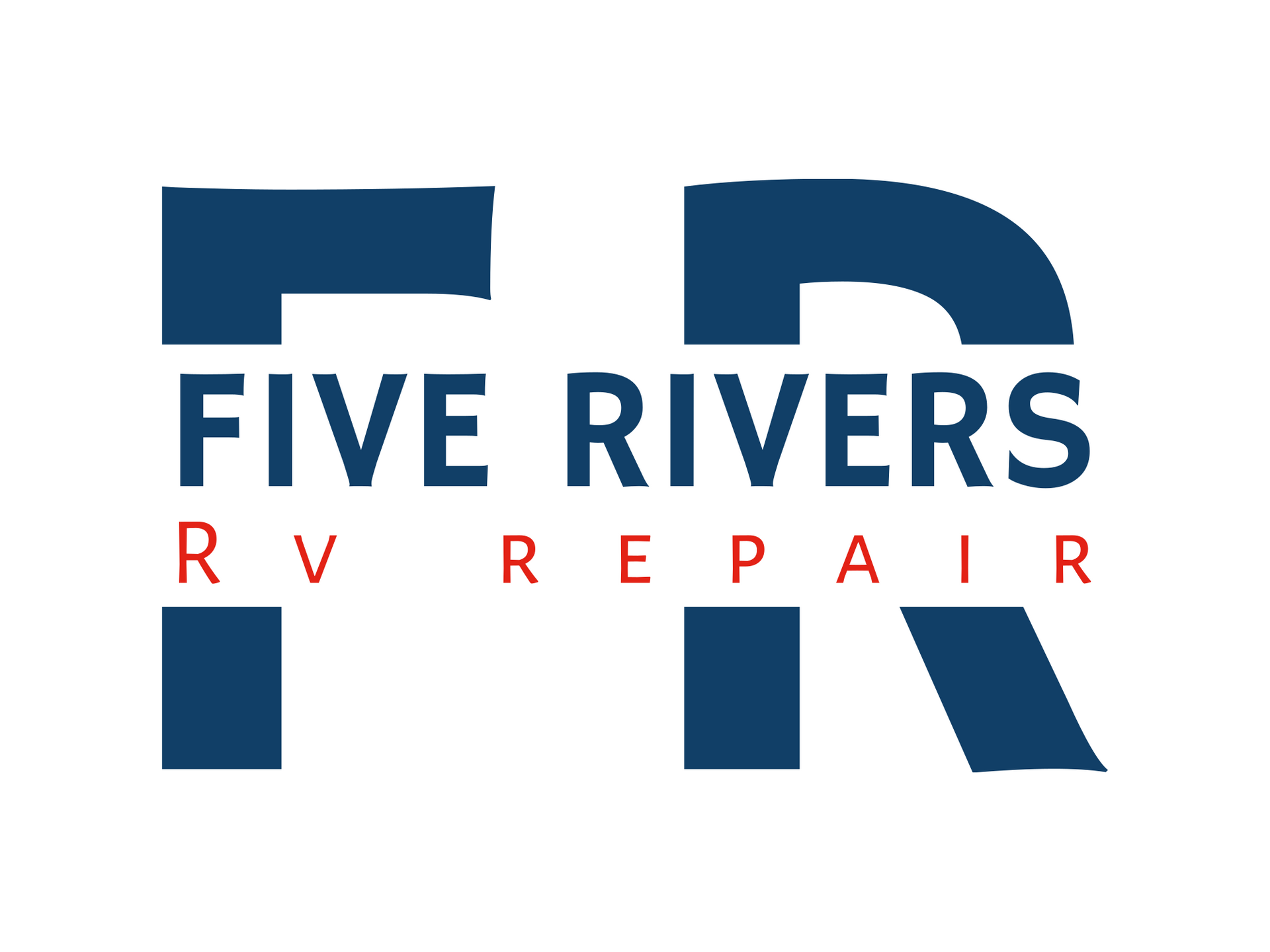 Five Rivers RV Repair | Mobile RV Service & Repairs