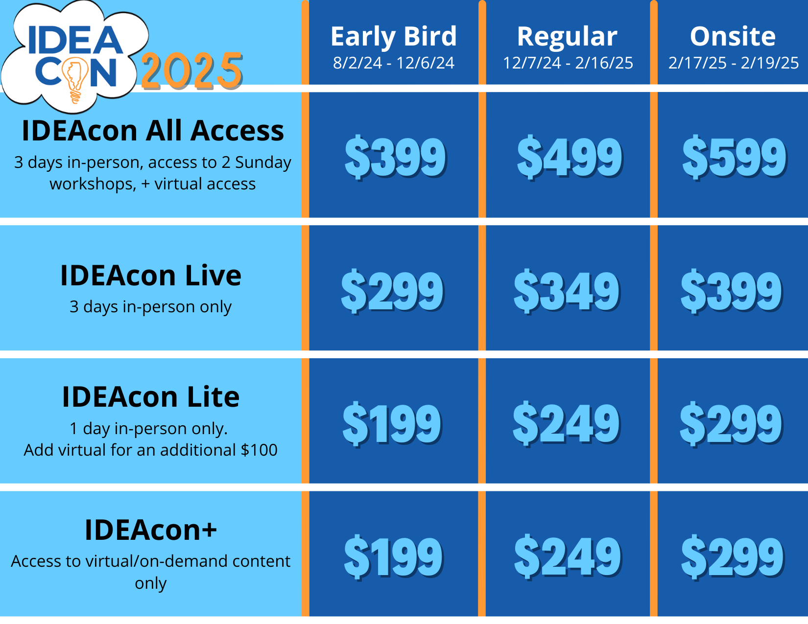 Home [www.ideaillinois.org]