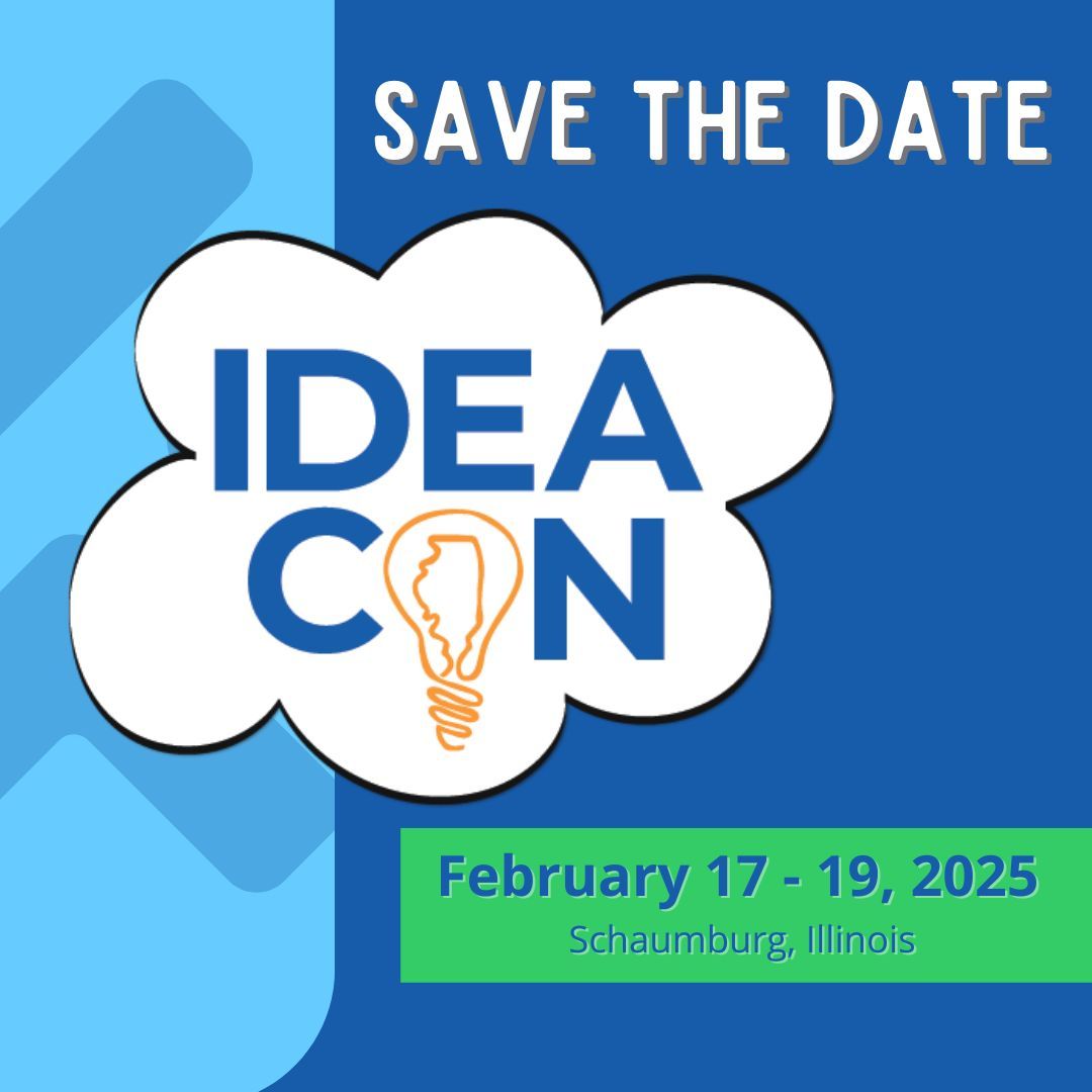 Home [www.ideaillinois.org]