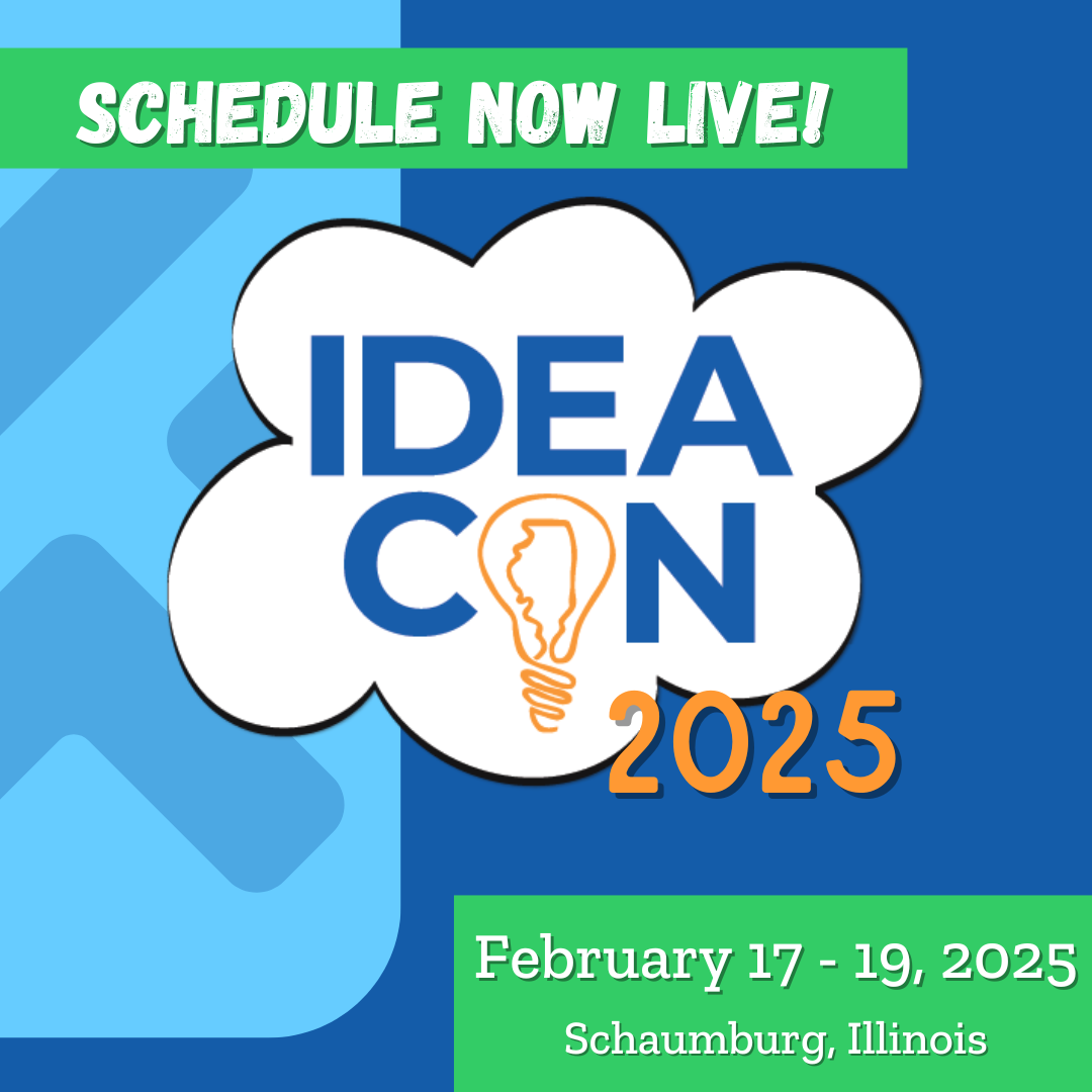 Home [www.ideaillinois.org]