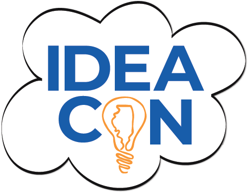 IDEAcon