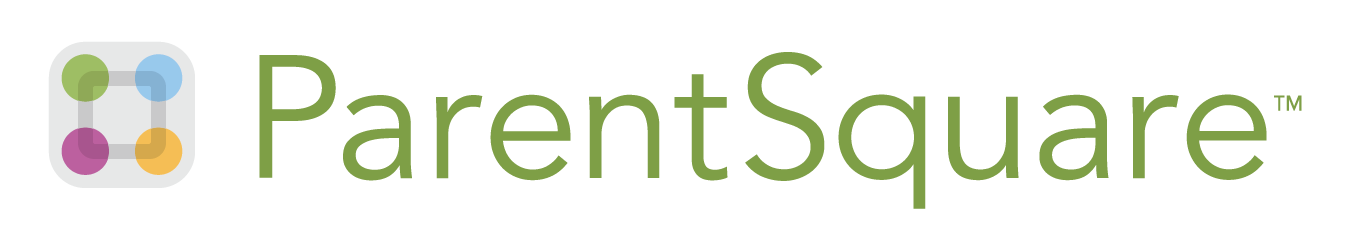 ParentSquare and Canva: Empower Creative School Communications