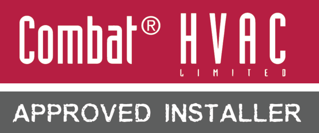 Multi-Heat Services Ltd - Plumbers and Boiler Repairs in Pontypridd
