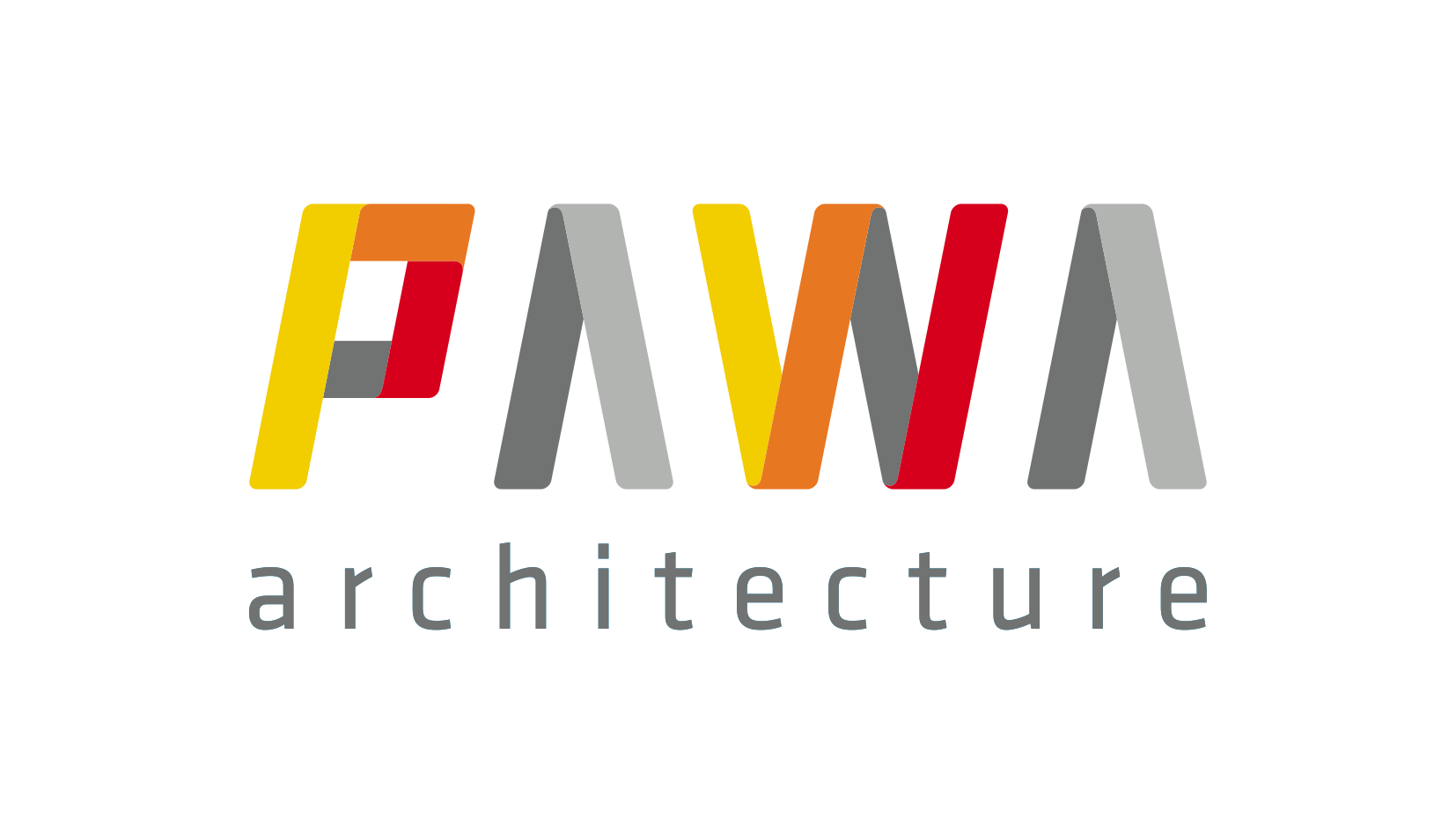 Cairns and PNG Architects | PAWA Architecture