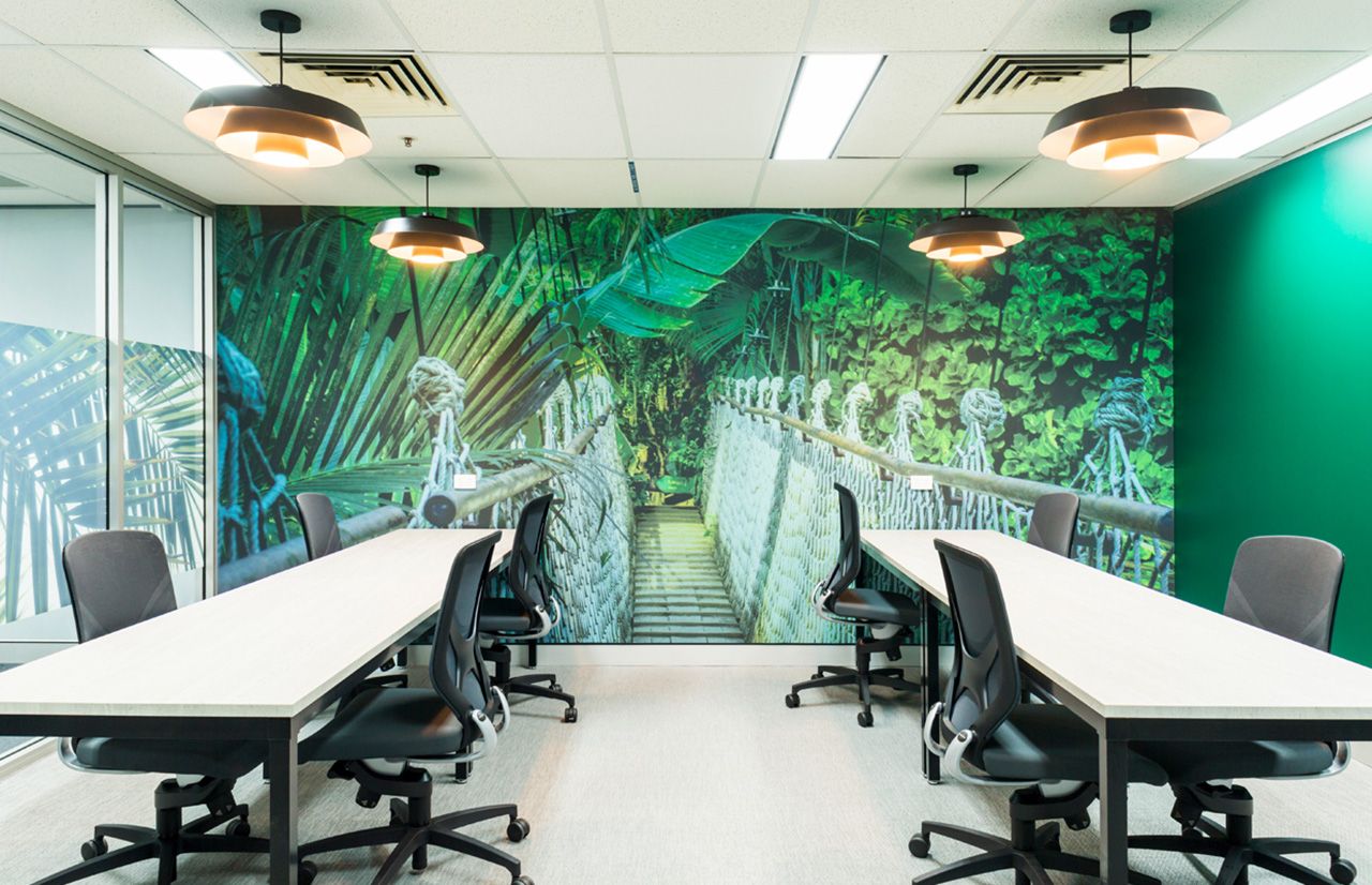 Cairns & PNG Architectural Projects | PAWA Architecture