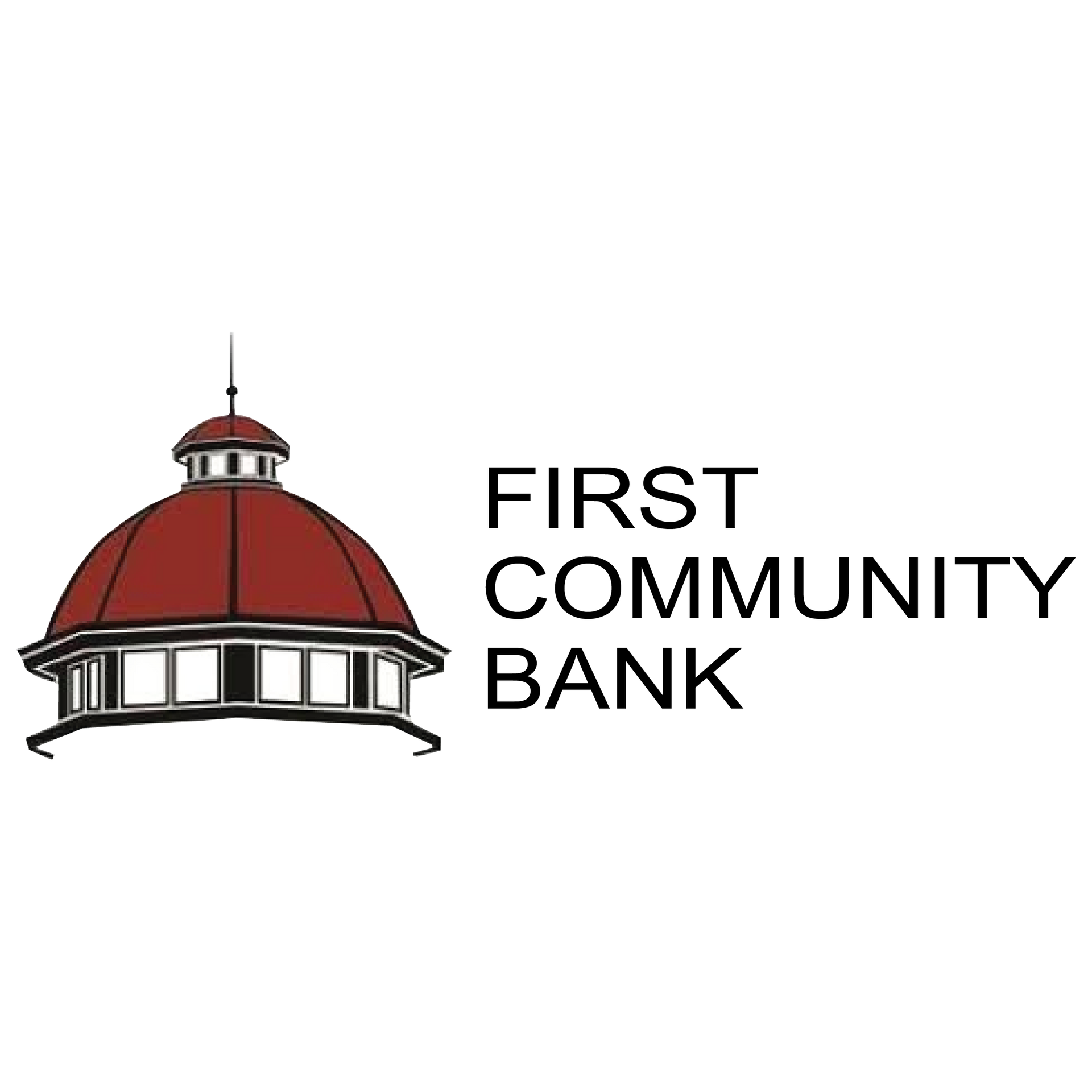 Alabama Strawberry Festival | VIP & Premium GA