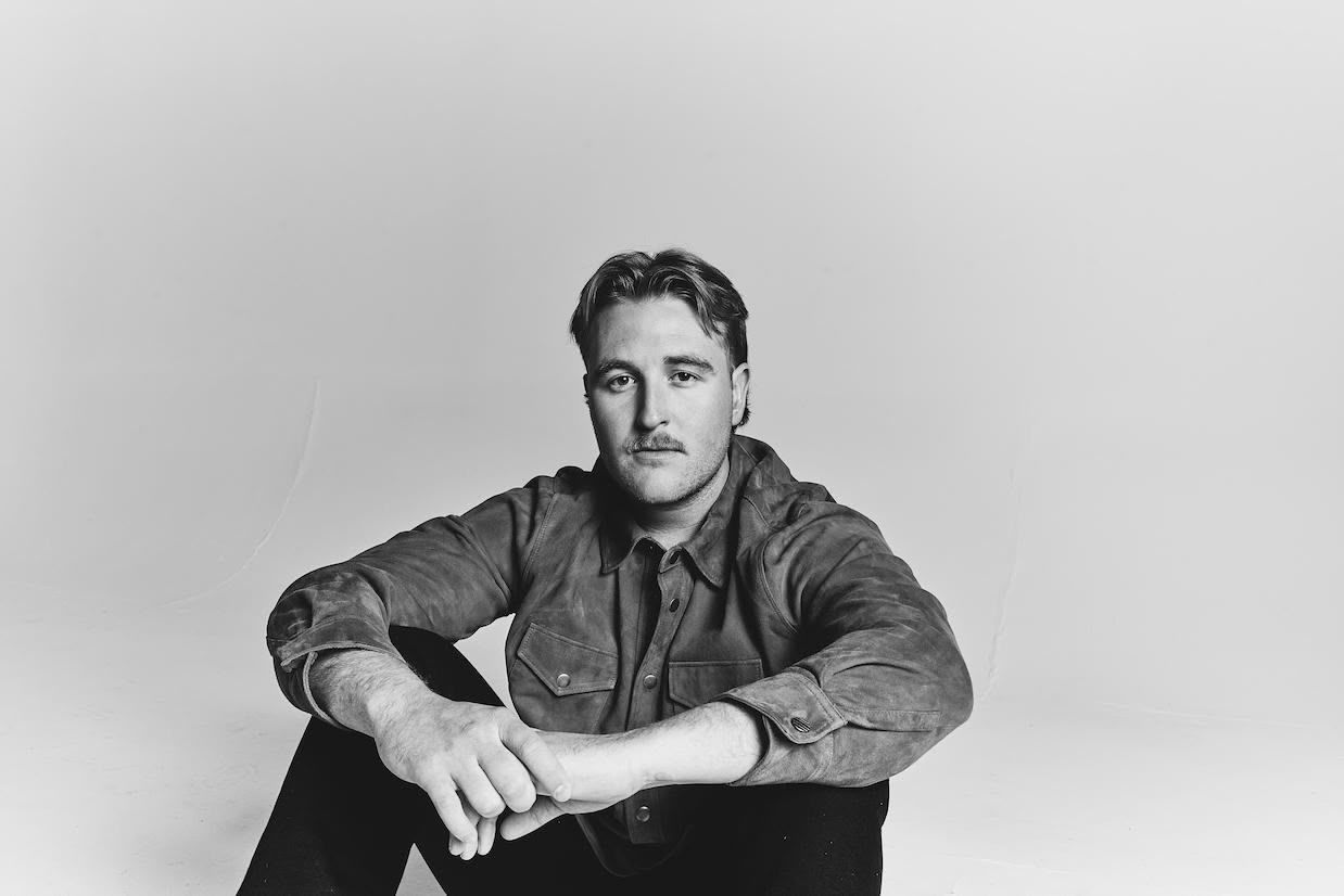Artists | Alabama Strawberry Festival