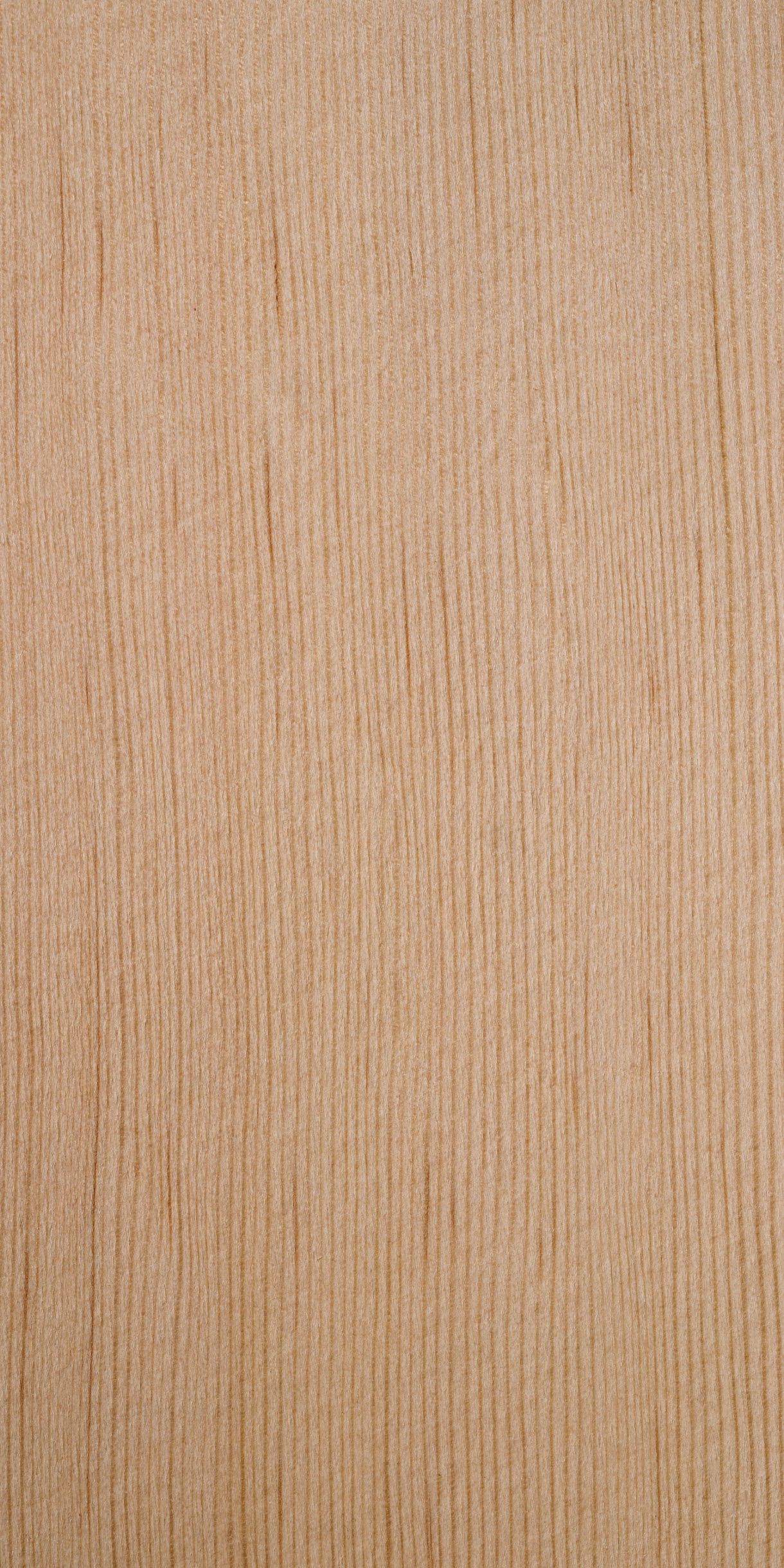 Douglas Fir Veneered Plywood - Quarter Cut