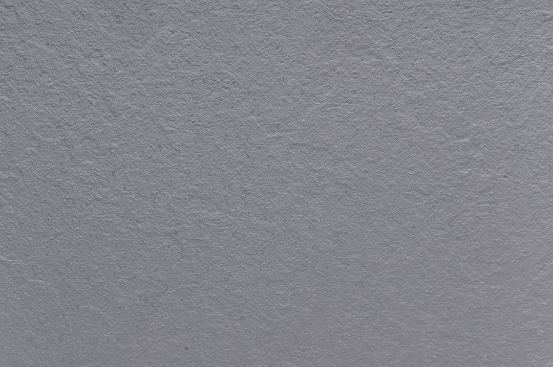 Riga Pattern - Leather Effect Plywood, Stone Faced Plywood