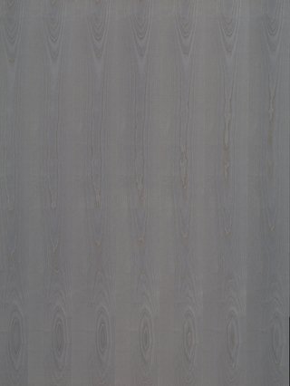 Ash Veneered Panels: Plywood & MDF