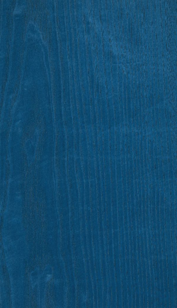 Walnut Veneered Panels: Plywood & MDF