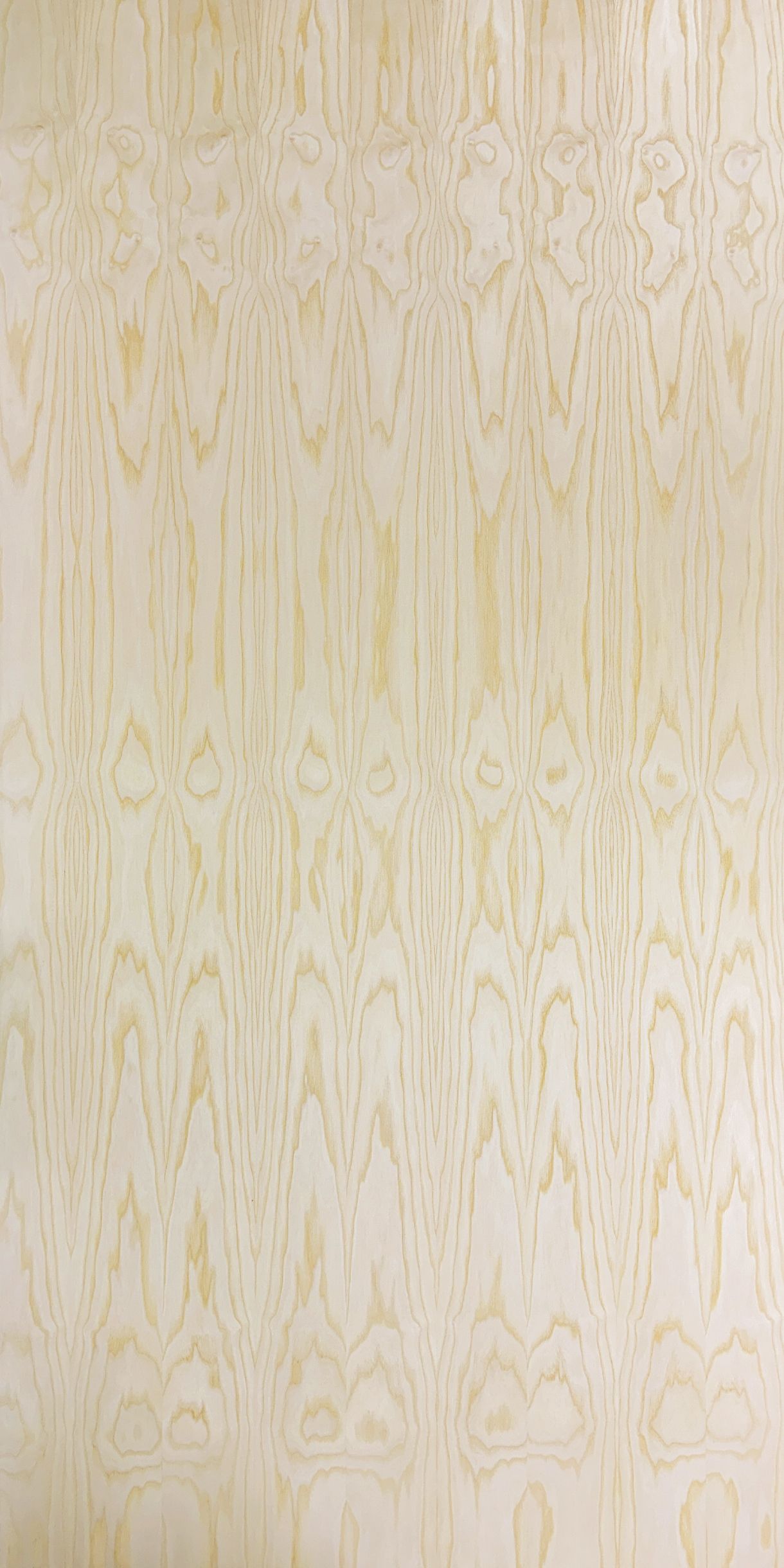 Ash Veneered Panels: Plywood & MDF