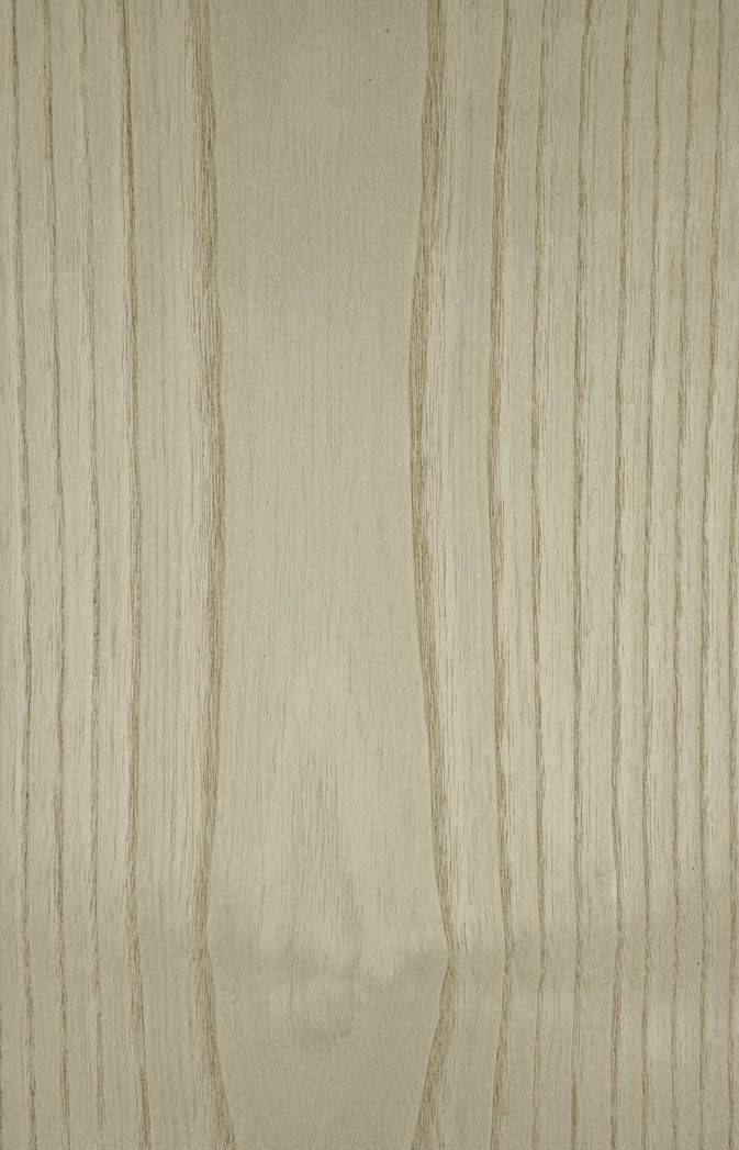 Oak Veneered Plywood