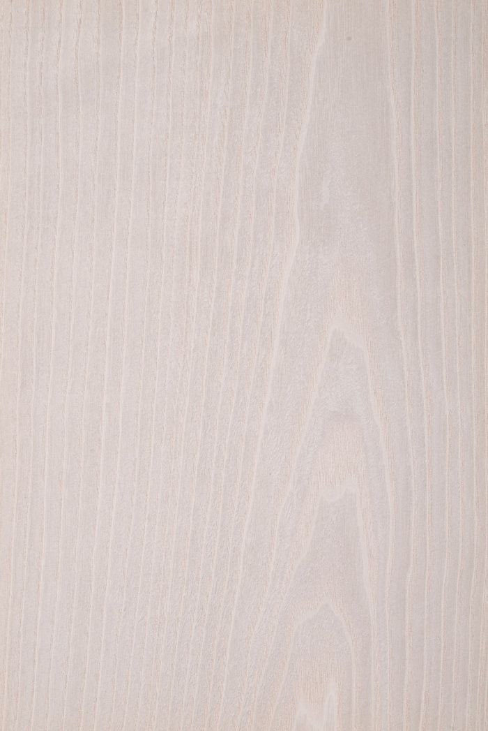 Sapele Veneered Panels: Plywood & MDF
